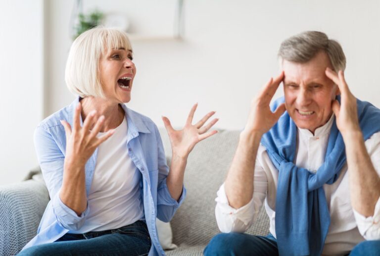 How to Get Over a Crush: My Best Advice as a Relationship Coach ...
