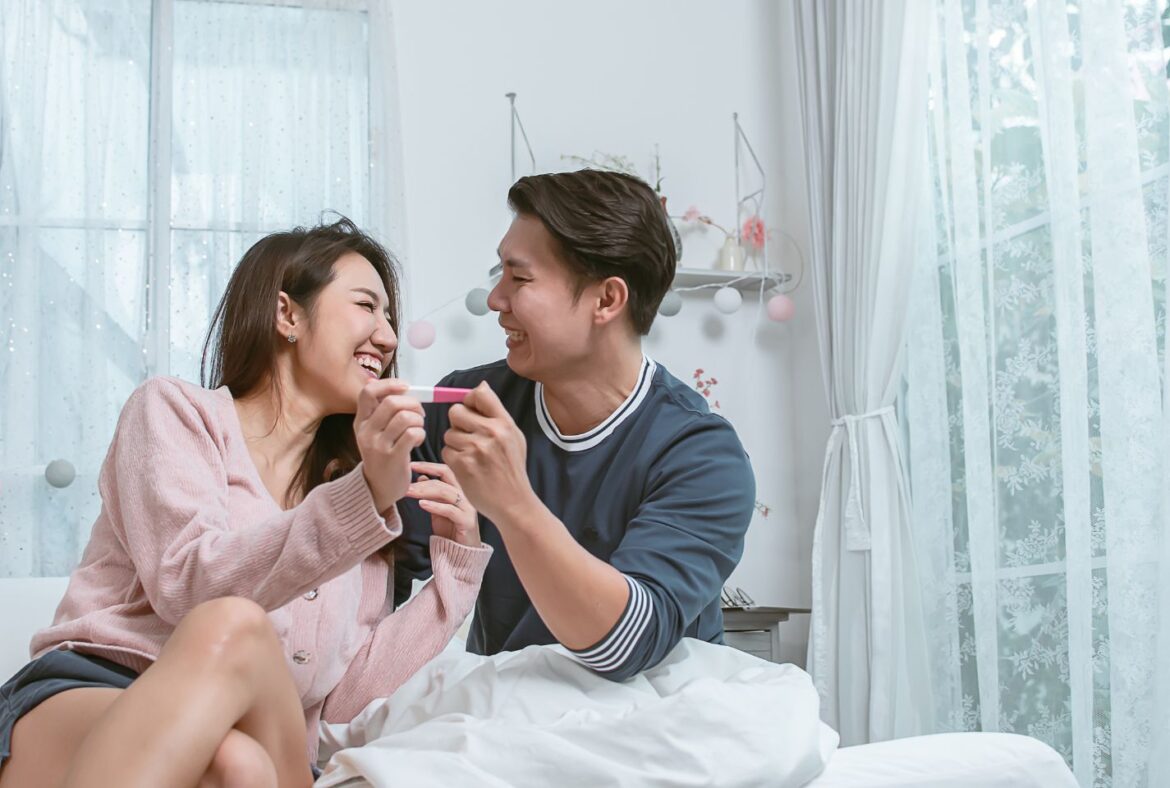 17 Possible Good Woman Qualities That May Enhance a Relationship ...