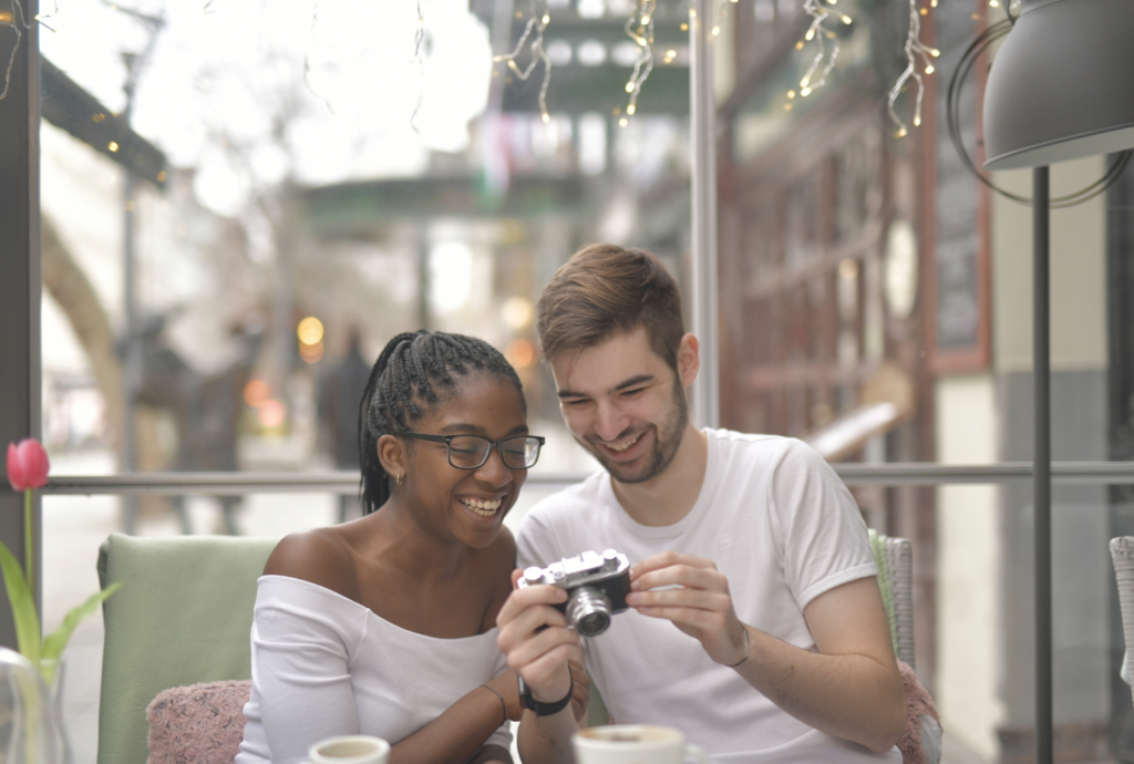How to Appreciate Someone You Love: 15 Meaningful Ways – blissfulties