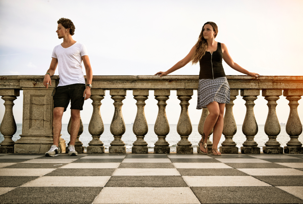 23 Common Marriage Problems Faced by Couples & Their Solutions ...