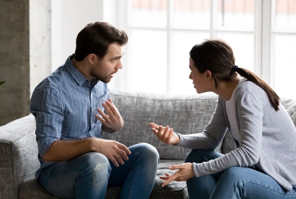 10 Reasons Why Relationships Are Hard Work – blissfulties