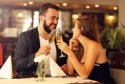 Exclusive Dating vs. Relationship: An In-Depth Guide – blissfulties