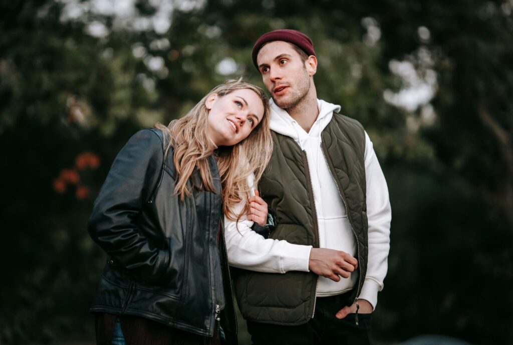 Exclusive Dating vs. Relationship: An In-Depth Guide – blissfulties