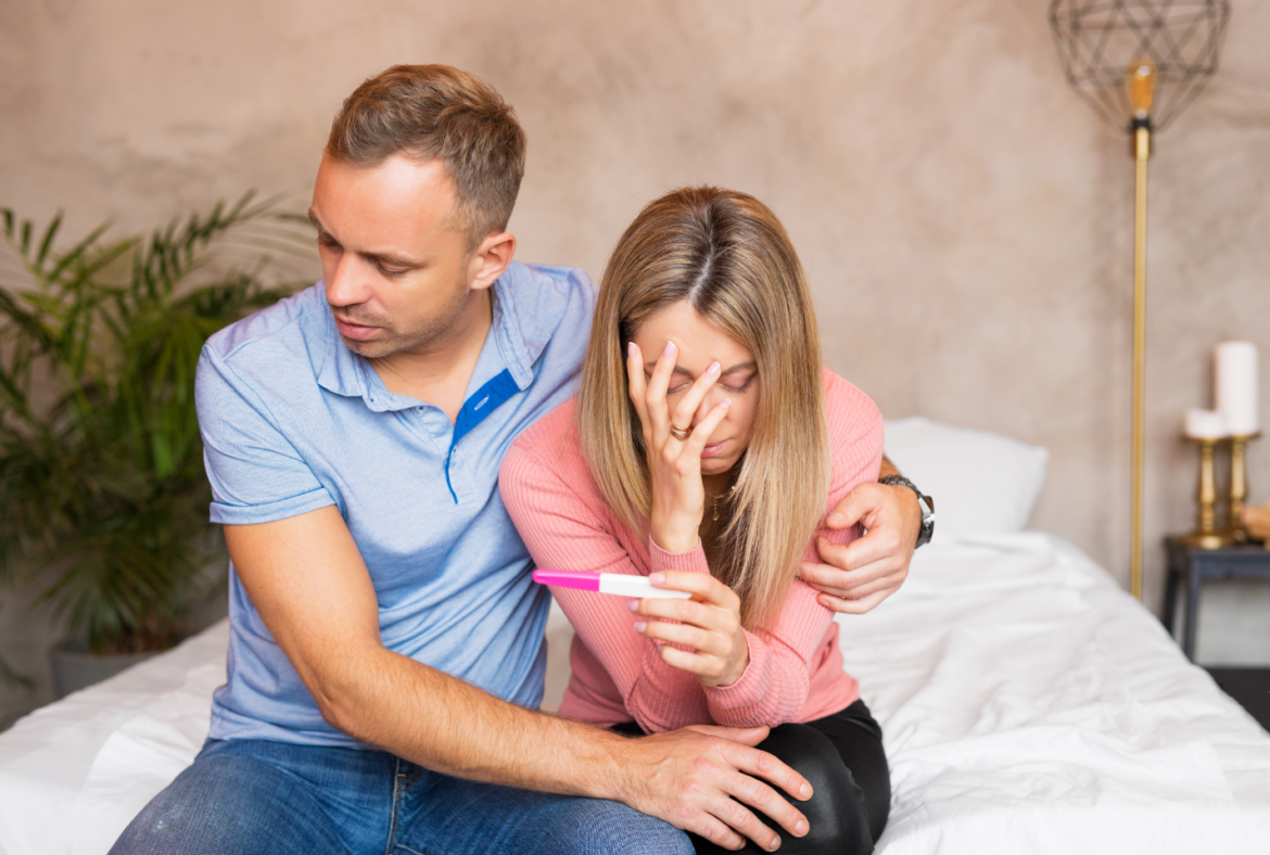 23 Common Marriage Problems Faced by Couples & Their Solutions ...