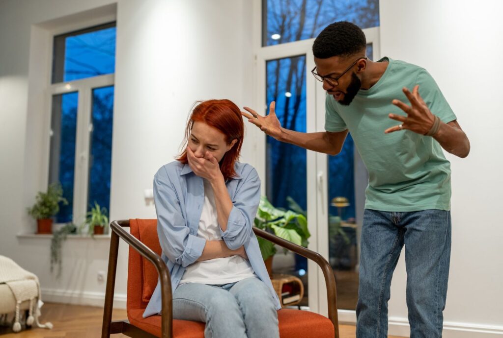 13 Signs You May Be Begging for Love Without Realizing It – blissfulties