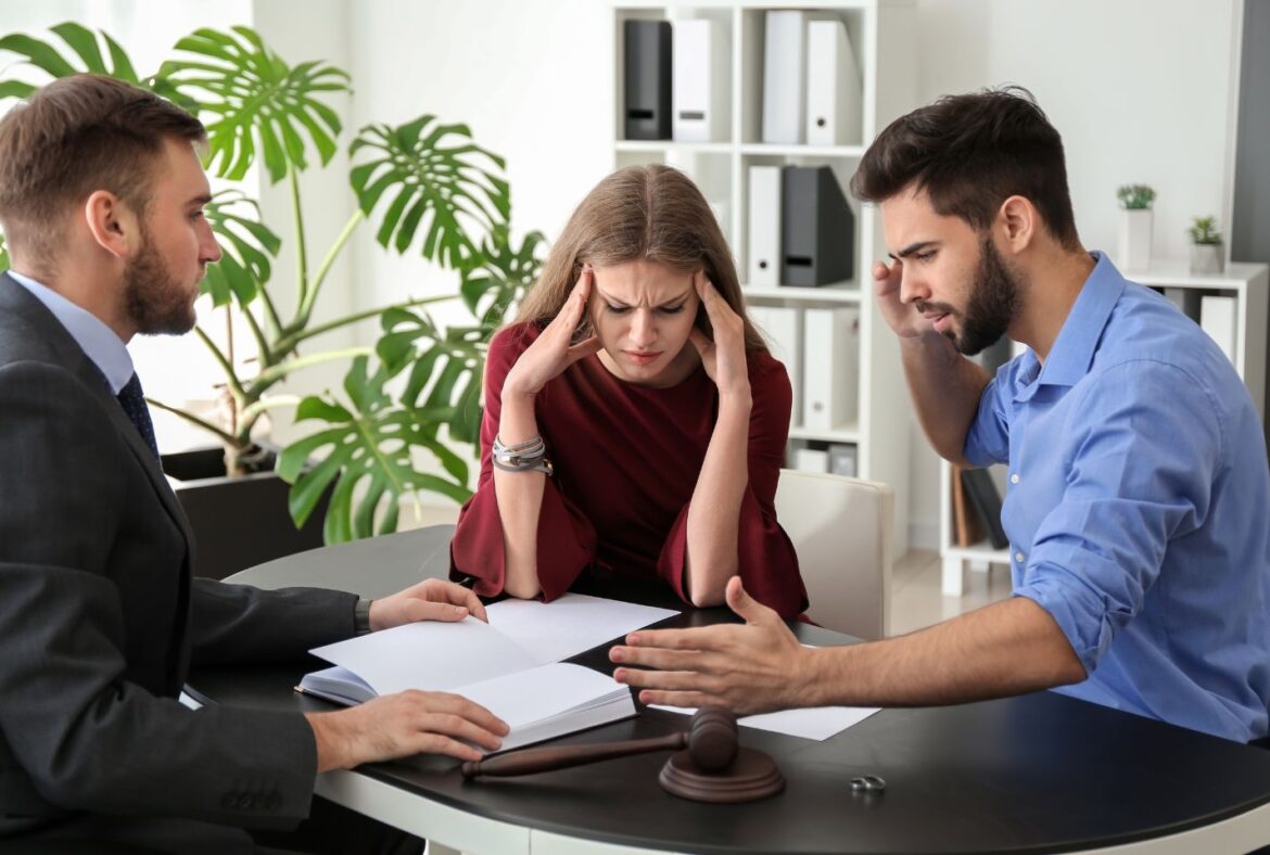 Marriage Goals: 23 Ways to Strengthen Your Relationship – blissfulties