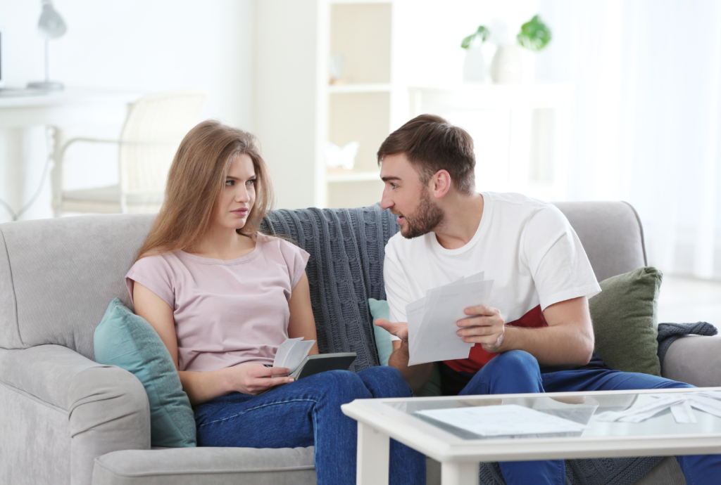 23 Common Marriage Problems Faced by Couples & Their Solutions ...