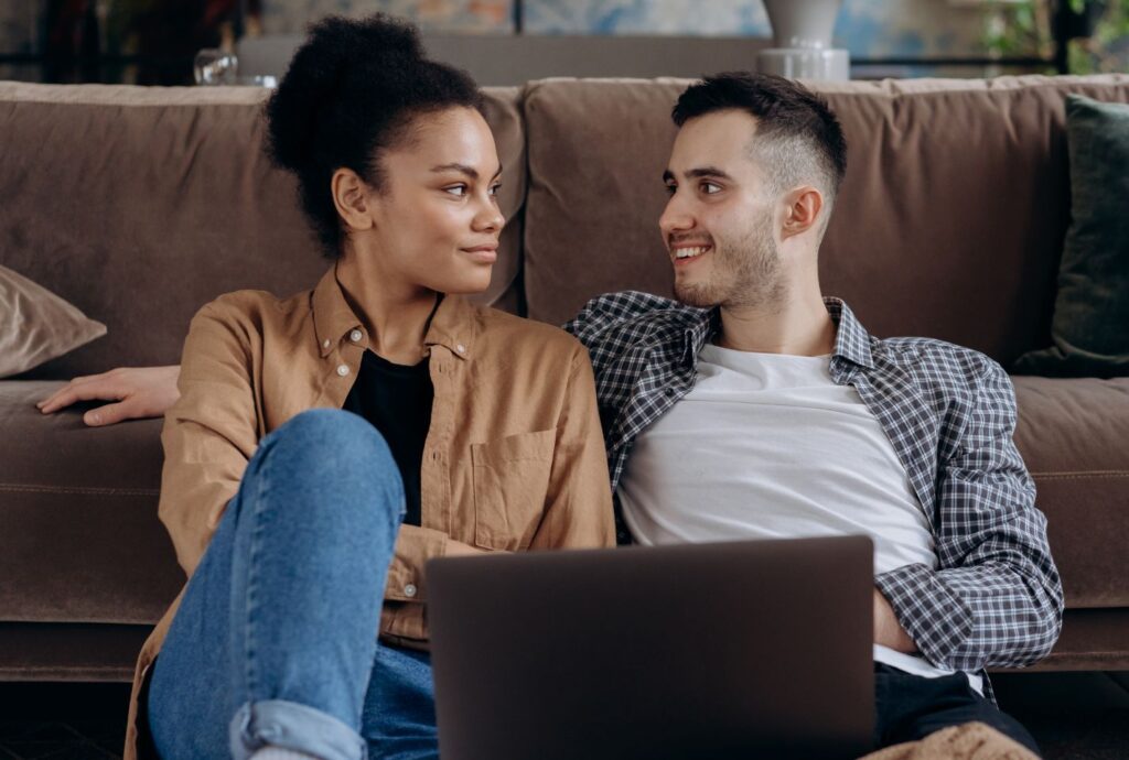 Have You Met the Right Person at the Wrong Time? Here’s How to Cope ...