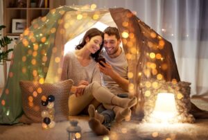 What Is Behavioral Health and How It Affects Your Marriage – blissfulties