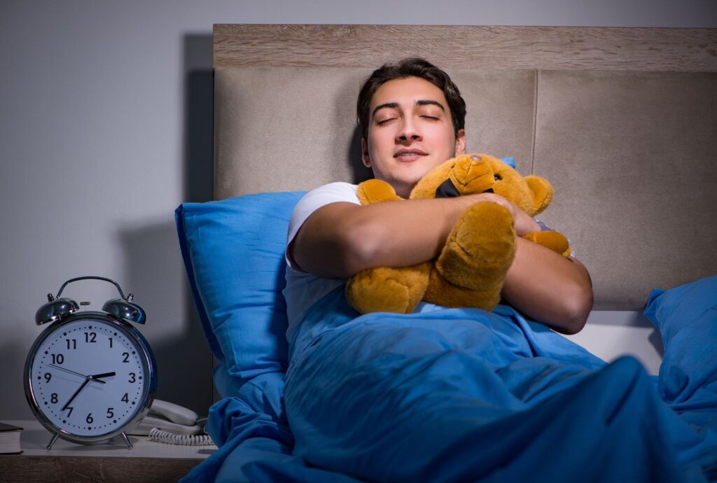 How to Deal With Immaturity in Relationships: 10 Effective Ways ...