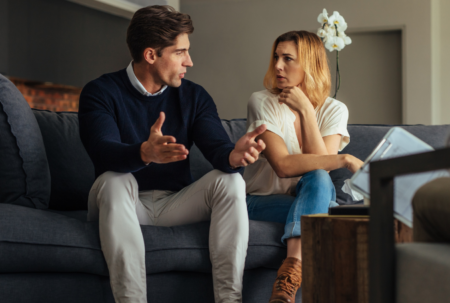 23 Common Marriage Problems Faced by Couples & Their Solutions ...