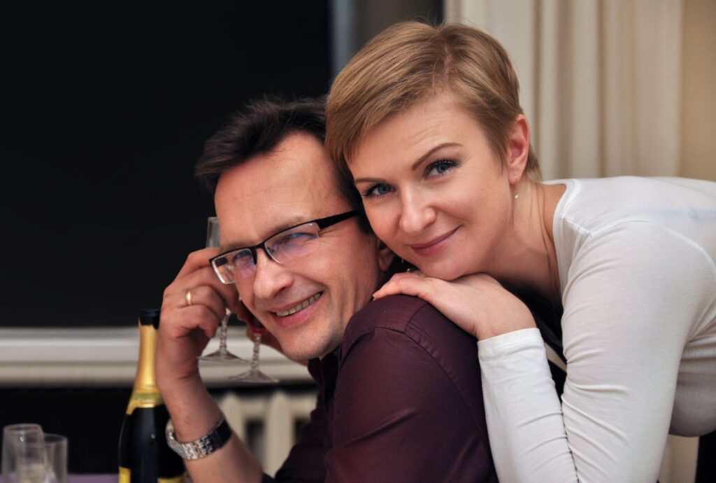 What Is Behavioral Health and How It Affects Your Marriage – blissfulties