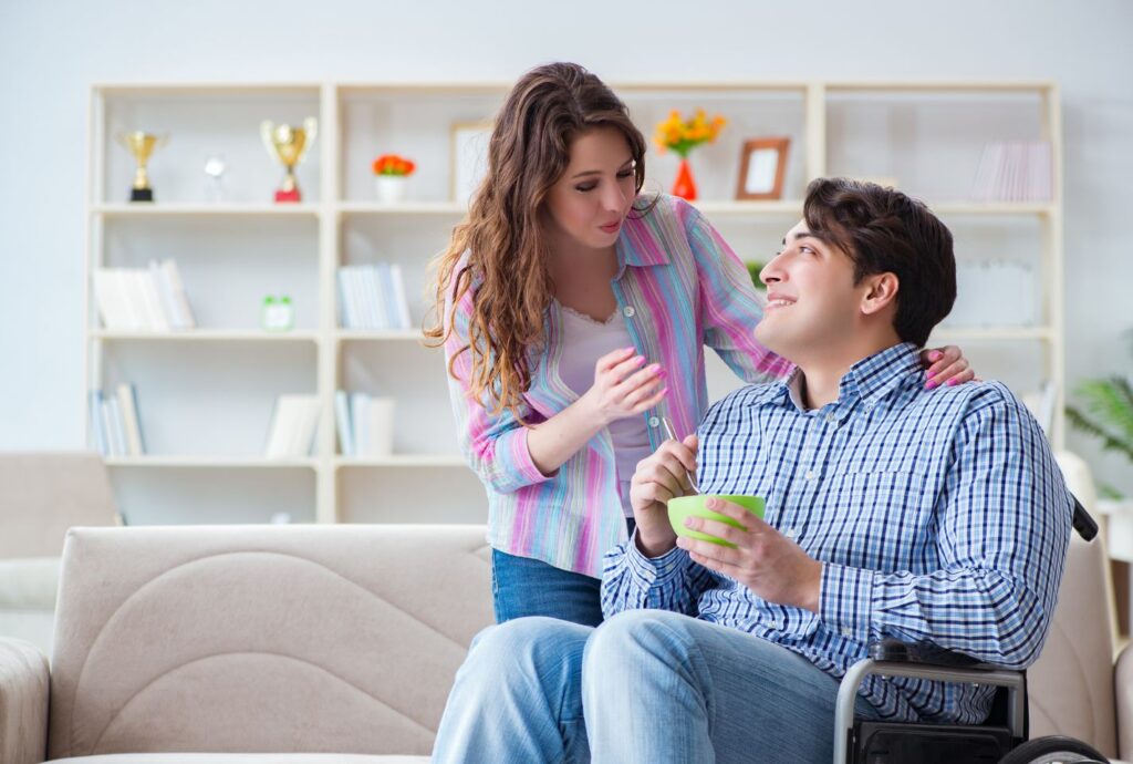 13 Signs You May Be Begging for Love Without Realizing It – blissfulties