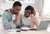 How Important is Financial Compatibility in a Relationship? – blissfulties
