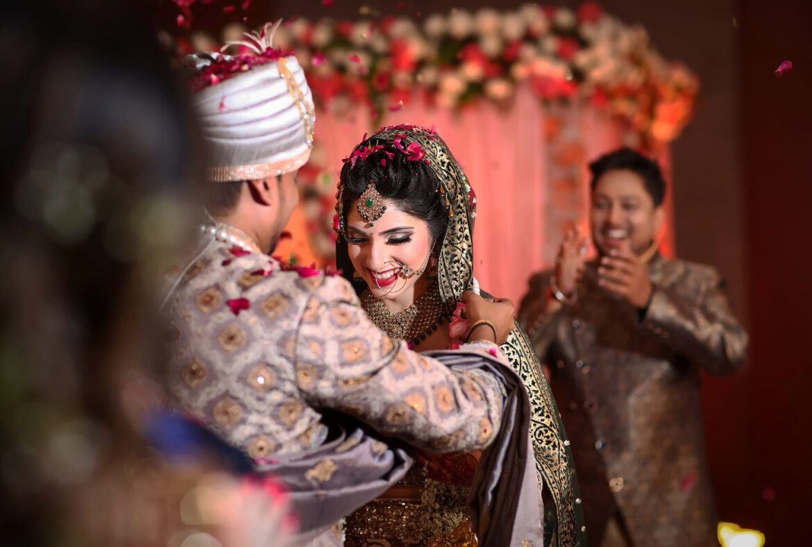 How to Handle Reactive Emotions in Marriage: 9 Strategies – blissfulties