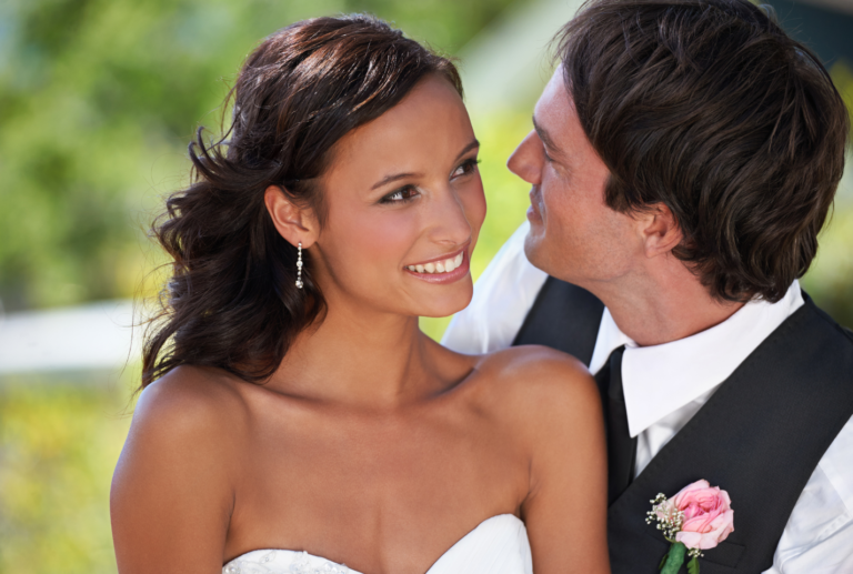 How to Appreciate Someone You Love: 15 Meaningful Ways – blissfulties
